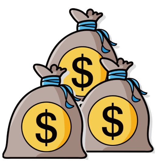 Debunking Misconception #3: “Shopping at Beyond Best Before is only fo