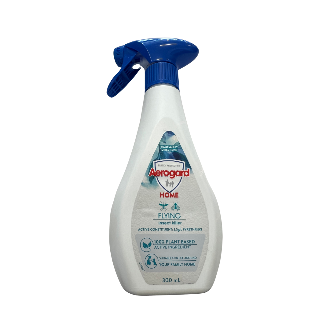 Aerogard Flying 300mL
