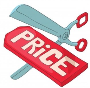 Find Cheap Groceries: Shop Smart at Beyond Best Before
