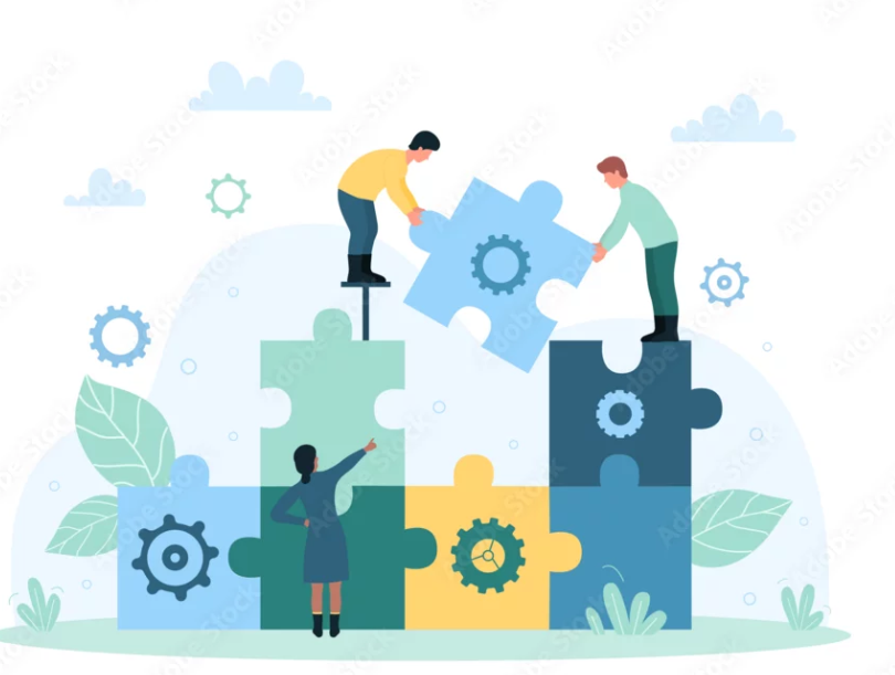 Organisations Tackling Food Waste in Australia