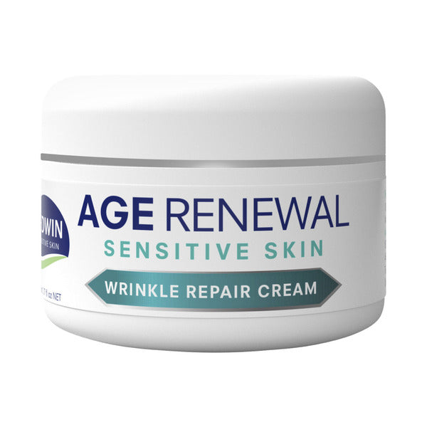 Redwin Wrinkle Repair Cream 50ml