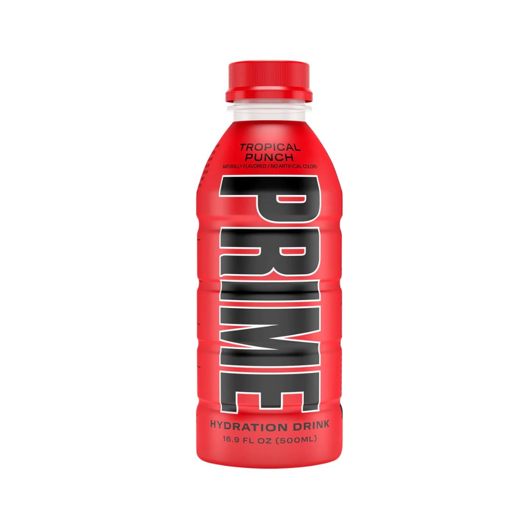 PRIME HYDRAT TRPCAL PNCH 500ML